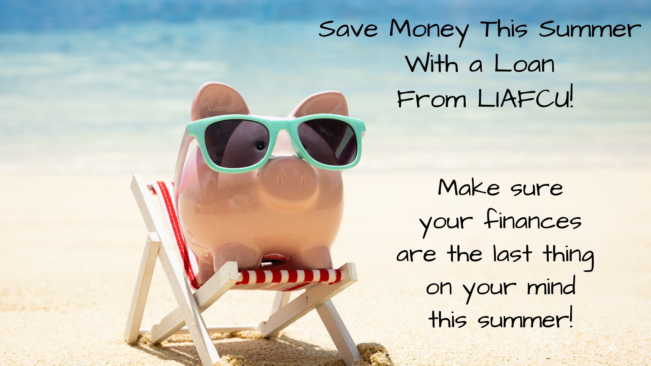 Long Island Alliance FCU | Home